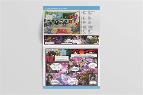 Mohawk Language Book Jensen Group