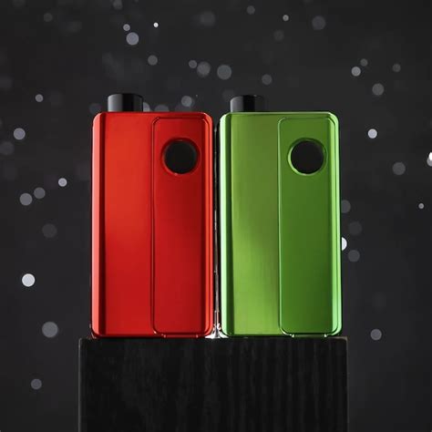 Stubby Aio Candy Kirifudatokyo