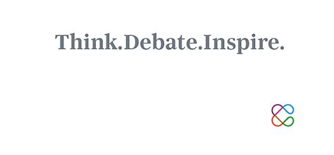 Academy Robert Bosch Academy