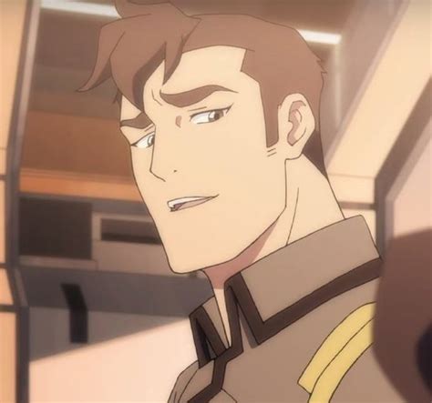 Pin By Rosie Posie On Voltron Shiro Voltron Voltron Voltron Comics