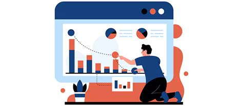 Dashboard Adalah Pengertian Jenis Dan Fungsi Dashboard