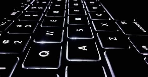 logging in asp core minimal apis