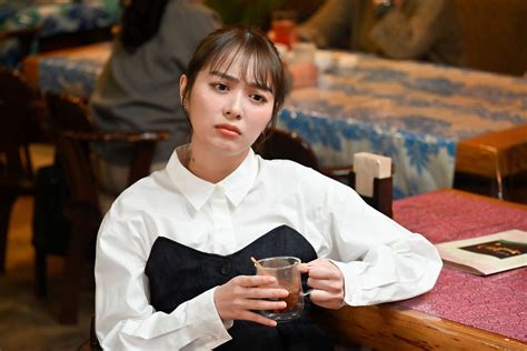 画像1432 「おっさんずラブ」武川（眞島秀和）、バチェラー・翔（ディーン・フジオカ）に“おむつパートナー”宣言「面白すぎる」「もっと見