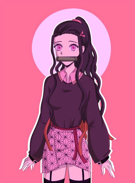 Torasshuu Torasshuu さんのイラスト・マンガ作品まとめ 12 件 Twoucan