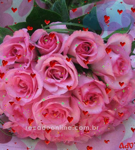 Feliz Domingo De Dia Das Mães Recado Online Healthy Recipes Easy
