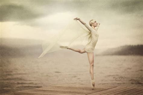 Dancing In The Rain Dancing In The Rain Dance Images Dance Photography