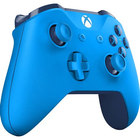 Wireless Controller