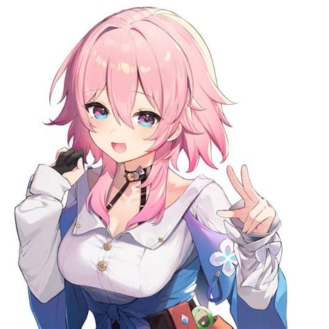 Pixiv Bobopic