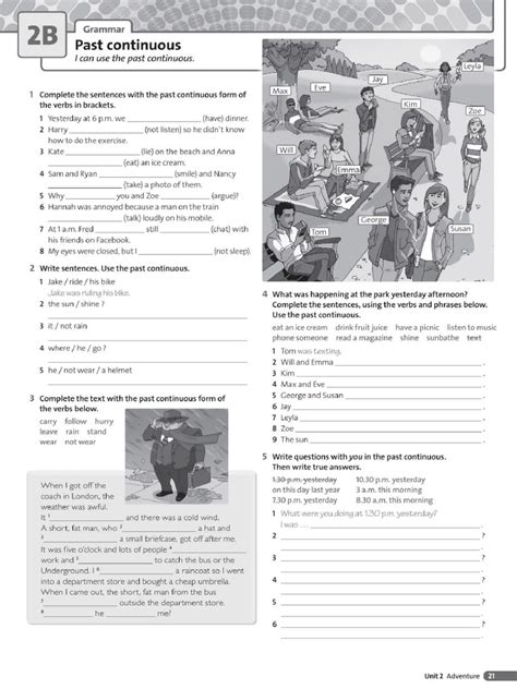 Unit 2 Hw Elearning Pdf