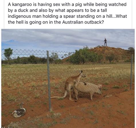 Rust Australia Edition R Playrust