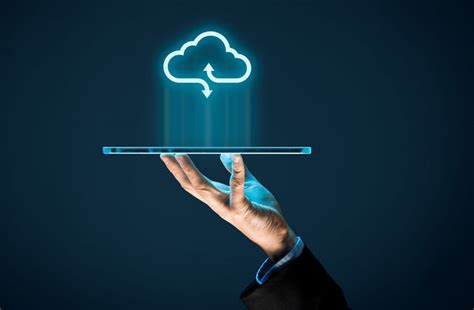 Cloud Storage Vs Cloud Computing Whats The Difference Business Africa Online