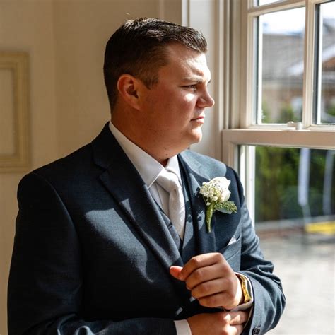 Ryan Shaughnessy Genesis10 Linkedin