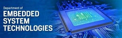 embedded system technologies course in salem id 21155584312