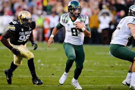 2015 Nfl Mock Draft V2 Uloop