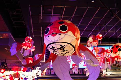 歌舞伎横丁歌舞伎町タワー By ことだま （id：12225409） 写真共有サイトphotohito