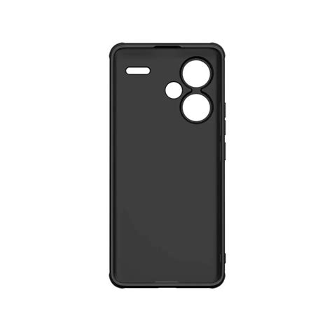 Buy Nillkin Redmi Note Pro Back Case Best Price In BD Pickaboo