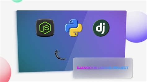 Develop Your Web Backend Using Python And Php By Pukhtoonkhan146 Fiverr