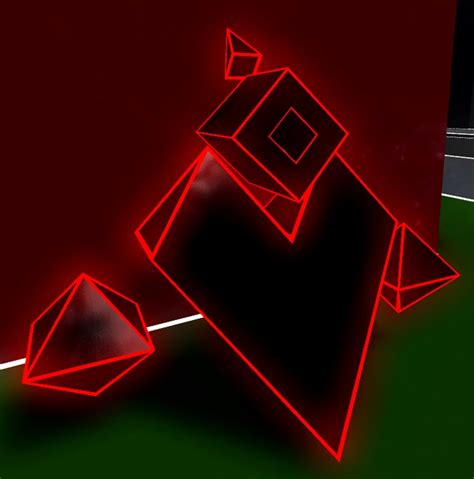 Firewall Databrawl вики Fandom