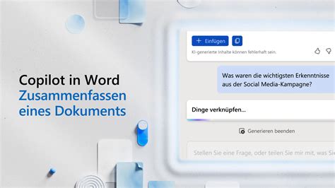 Copilot Tutorial Schnelleres Schreiben Microsoft Support