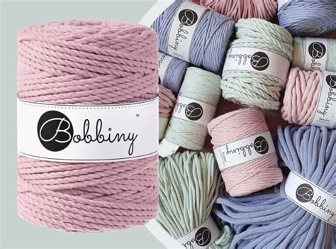 12 Adorable Diy Macrame Angel Tutorials For Beginners Macrame For Beginners