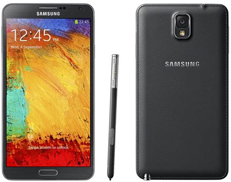 TheAlphaPoint- Gadget News, Tutorials, Reviews, etc: Top phones of ...