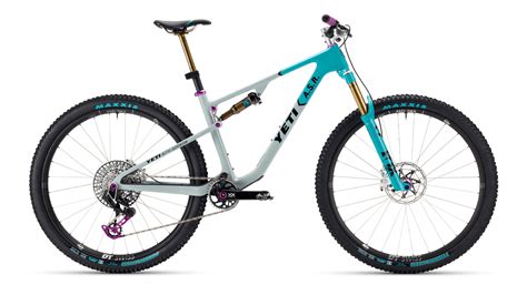 Yeti Cycles Home Yeti Cycles Yeti Cycles