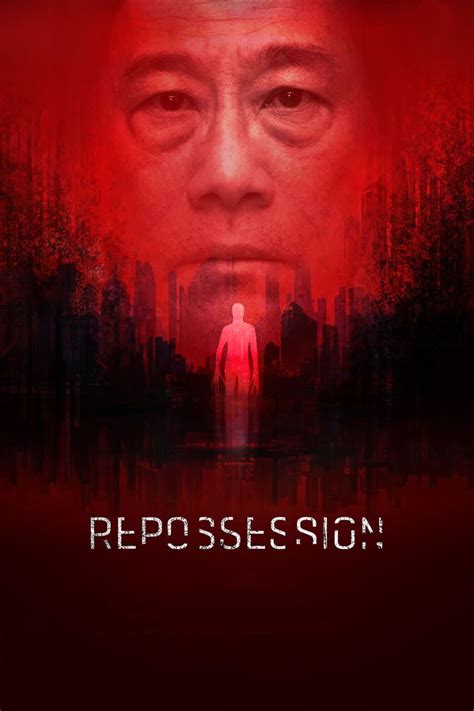 Repossession Summary Latest News Trailer Cast Where To Watch And More