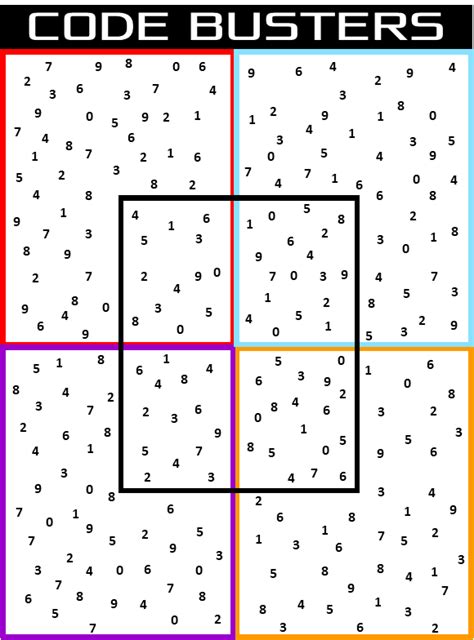 Diy Harry Potter Escape Room Ideas And Printables