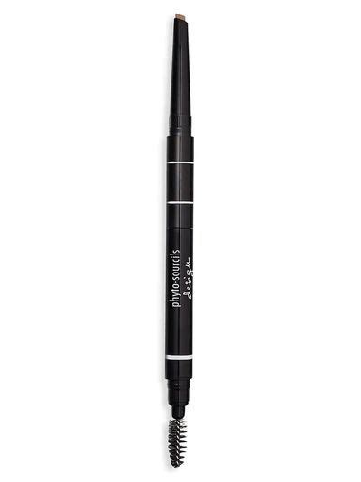 10 Makeup Tips For Women Over 40 To Achieve A Smooth Fresh Look