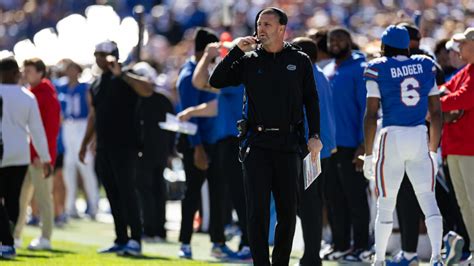 Auburn Commit Shadarius Toodle To Visit Sec Rival Yardbarker