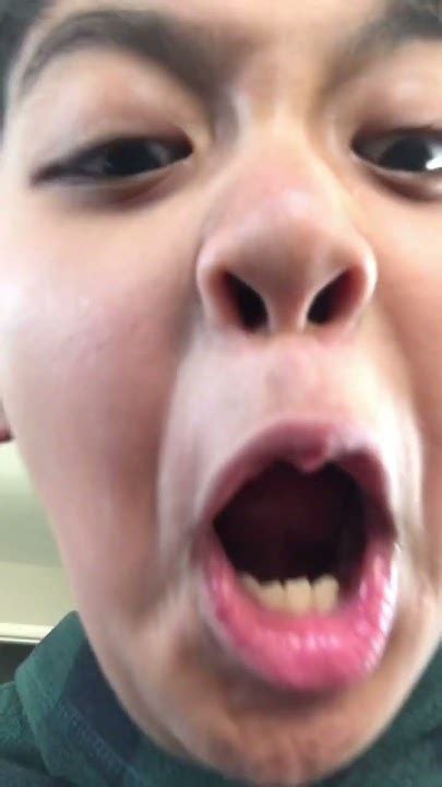 Asmr Yelling Youtube