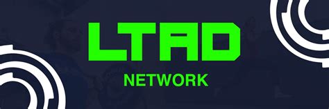 Ltad Network Forum Is Relaunched 💬 Share Your Questions On Ltad Topics Ltad Network Posted