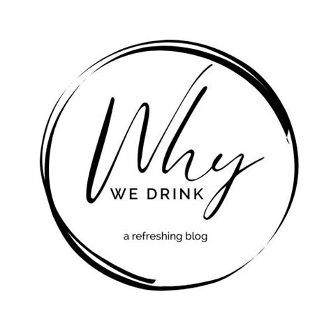 Ill Just Do The Remodel Myself We Often Believe That Tackling Some Of The Bigger Jobs Of