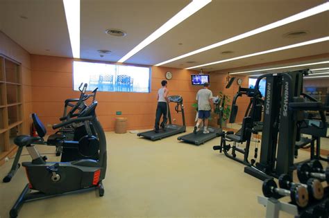 長榮桂冠酒店 基隆 TravelKing旅遊王