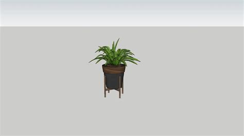 Component5 3d Warehouse