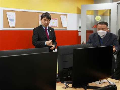 복지 사각지대 해소범부처 사회위기 대응 Tf 구축 노컷뉴스