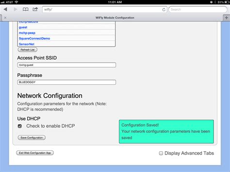 Crack File Dowmload For Xc8 Compiler Lasopafinal