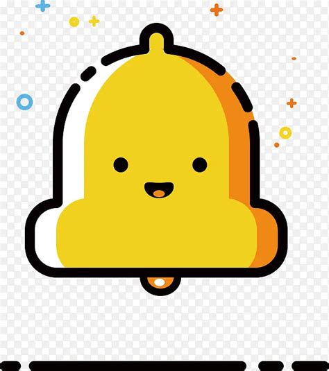 开心表情PNG图片素材下载 图片编号qbabklap 免抠素材网