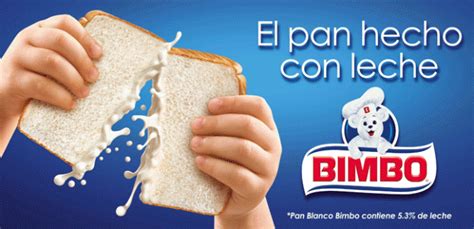 15 Ejemplos De Textos Publicitarios
