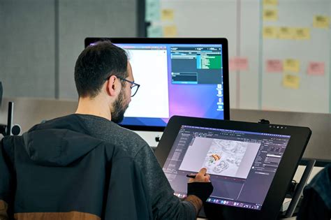 Software Engineer Part Time