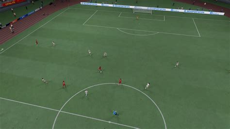王霜最后一分钟绝杀！中国队连入两球逆转翻盘！中国女足3 2英格兰【fifa】 Youtube
