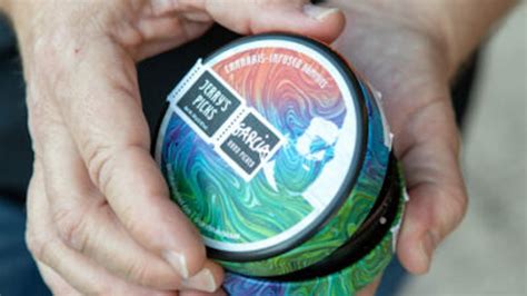 Jerry Garcia Cannabis Brand Going Back To California Cannabis