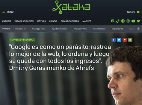 Marketing indirecto qué es tipos y ejemplos