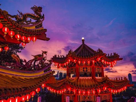 What Is Chinese New Year Ndp Gateway