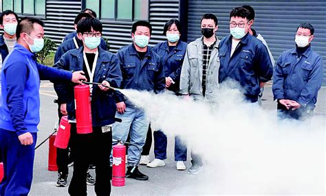 图片新闻 姜堰日报