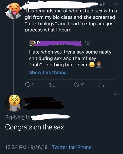 Nsfw Posts On Social Media 25 Pics