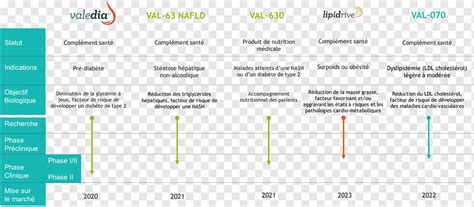 Paper Computer Software Computer Program Document Font Pipeline Angle