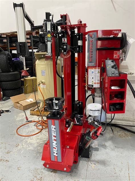 John Norkus On Linkedin Congratulations To Nestor And His Crew At