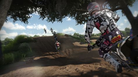 MX Vs ATV Alive Review PS3 The Average Gamer