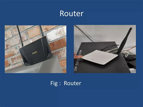 Unit सगणक परणल computer system च ओळख PDF